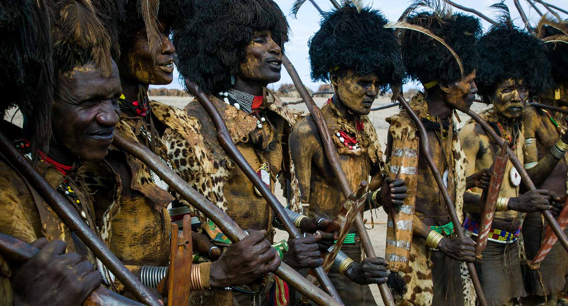 Ethiopia_1 - Origins Safaris